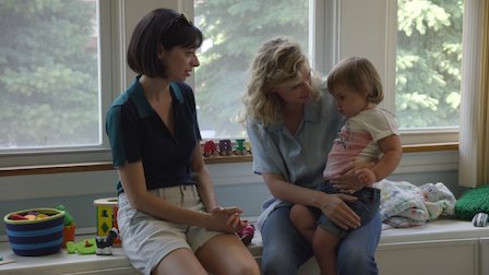 Watch Easy | Netflix Official Site