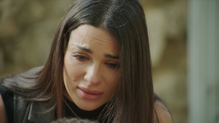 Watch Al Hayba | Netflix