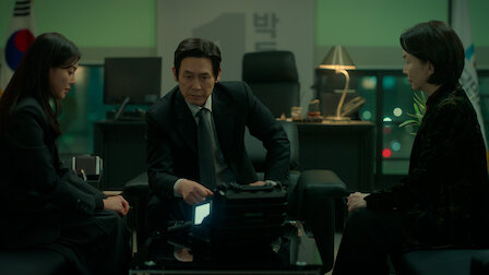 Watch The Whirlwind | Netflix Official Site