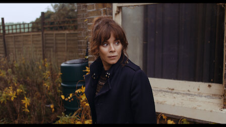 Watch Marcella | Netflix Official Site