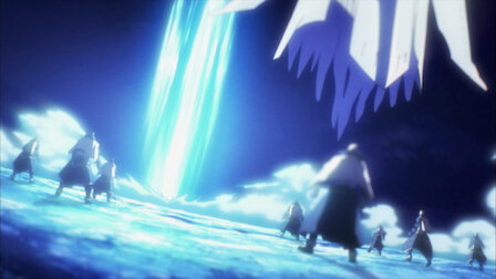 Watch Overlord | Netflix