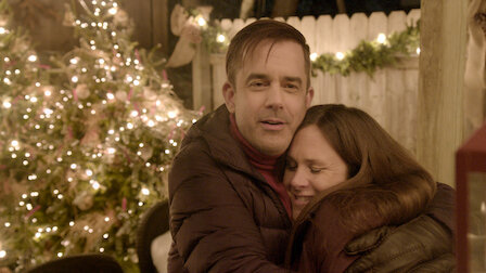 Watch Holiday Home Makeover with Mr. Christmas | Netflix Official Site