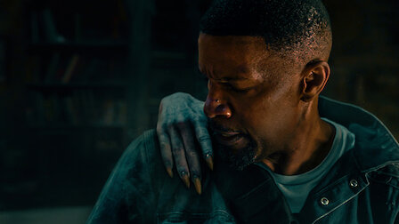 Watch Day Shift | Netflix Official Site