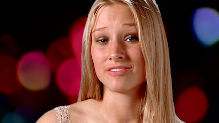 Watch The Real World | Netflix