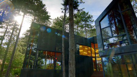 Watch The World's Most Extraordinary Homes | Netflix Official Site