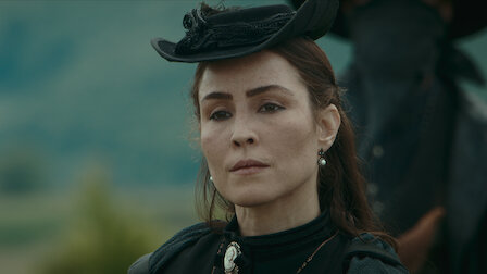 Watch Django | Netflix