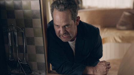 Watch The Missing | Netflix Official Site