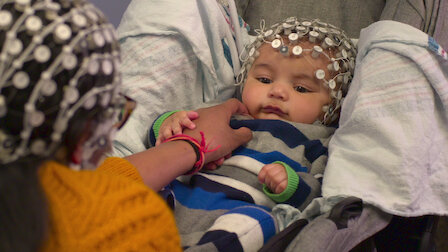 Watch Babies | Netflix Official Site