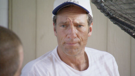 Watch Dirty Jobs | Netflix