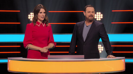 Watch Cheat | Netflix Official Site