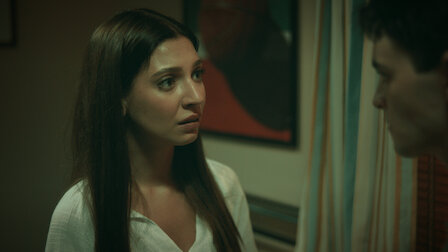 Watch Graveyard | Netflix Official Site