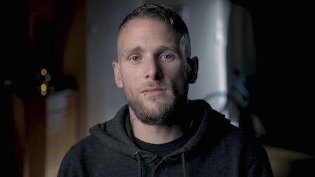 Watch Intervention | Netflix