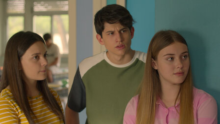 Watch DI4RIES | Netflix Official Site