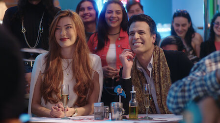 Watch The Influencer | Netflix Official Site