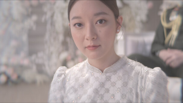 Watch Tomorrow and I | Netflix Official Site