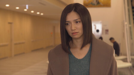 Watch Dr. Storks | Netflix