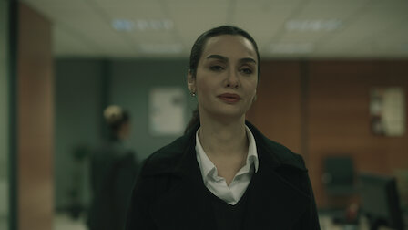 Watch Graveyard | Netflix Official Site