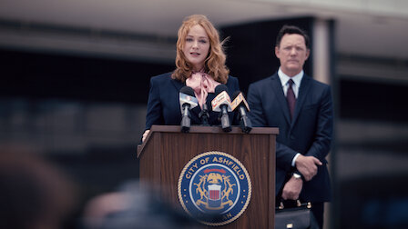 Watch Good Girls | Netflix