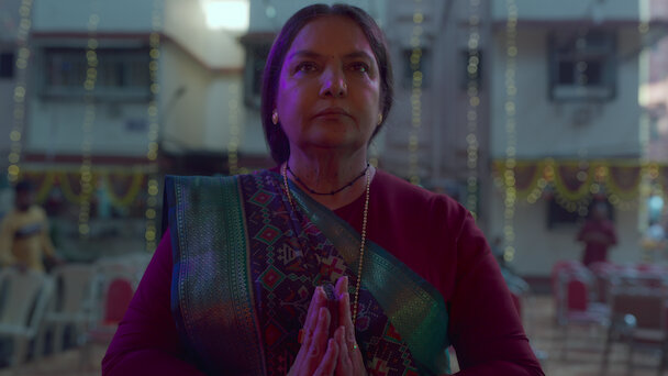 Watch Dabba Cartel | Netflix Official Site