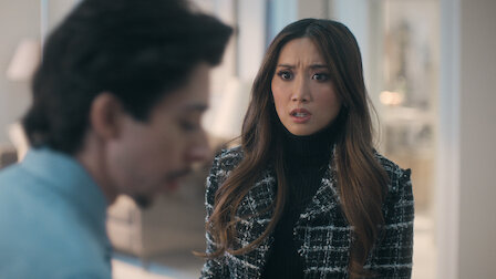 Watch Running Point | Netflix Official Site