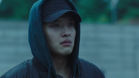 Watch Forgotten | Netflix Official Site