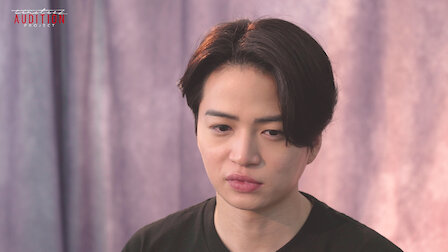 Watch timelesz project -AUDITION- | Netflix