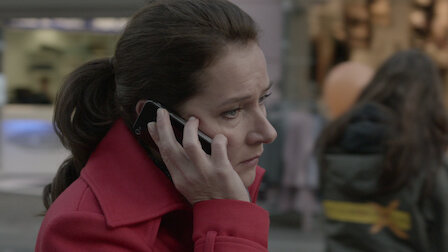 Watch Borgen - Il potere | Netflix