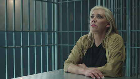 Watch O Último Dragão | Netflix Official Site