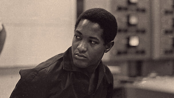 Watch ReMastered: The Two Killings of Sam Cooke | Netflix Official Site