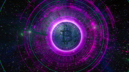 Watch Trust No One: The Hunt for the Crypto King | Netflix Official Site