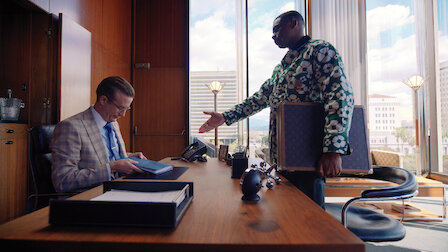 Watch The Vince Staples Show | Netflix Official Site