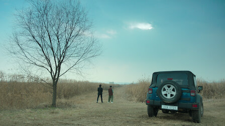 Watch Mr. Plankton | Netflix Official Site