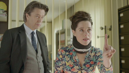 Watch Call My Agent! | Netflix Official Site