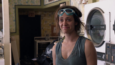 Watch Shameless (U.S.) | Netflix