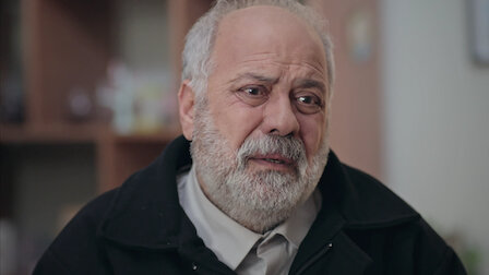 Watch Intersection | Netflix