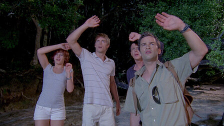 Watch H2O: Just Add Water | Netflix