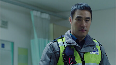 Live | Netflix Official Site