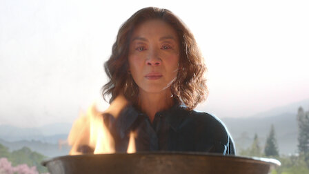 Watch The Brothers Sun | Netflix Official Site