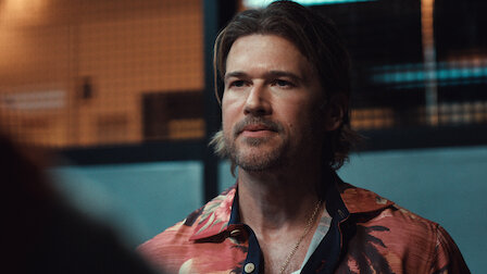 Watch Obliterated | Netflix Official Site