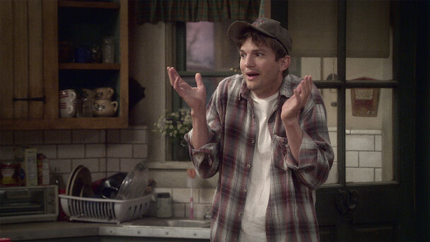 Watch The Ranch | Netflix Official Site