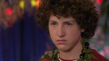 Watch Zoey 101 | Netflix