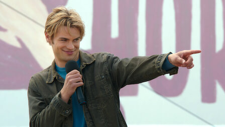 Watch Moje życie z Walterami | Netflix Official Site