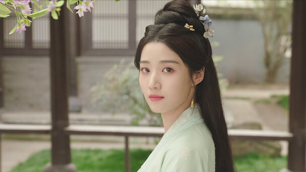 Watch Perfect Match | Netflix Official Site