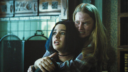 Titans | Site officiel de Netflix