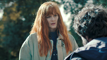 Watch The Last Night at Tremore Beach | Netflix Official Site