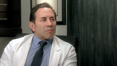 Watch Botched | Netflix