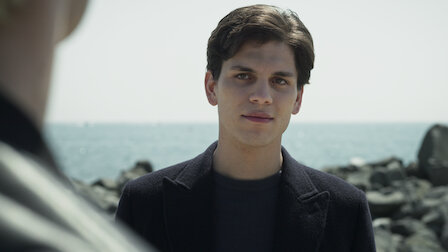 Watch Suburra: Blood on Rome | Netflix Official Site