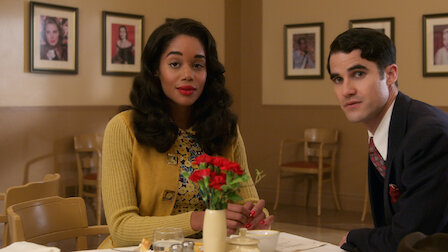 Watch Hollywood | Netflix Official Site