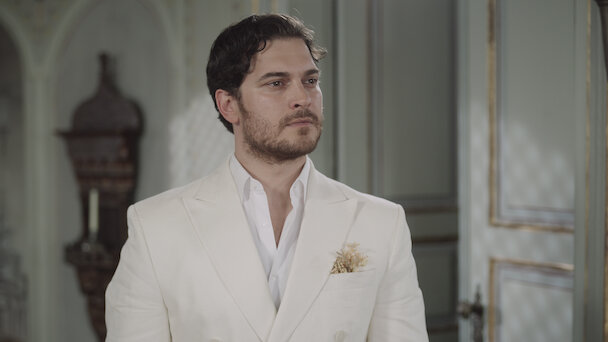 Watch The Tailor | Netflix Official Site