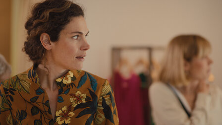 Watch High Tides | Netflix Official Site